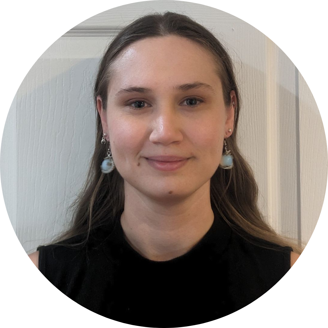 Henrich Lab Members | Experimental Medicine